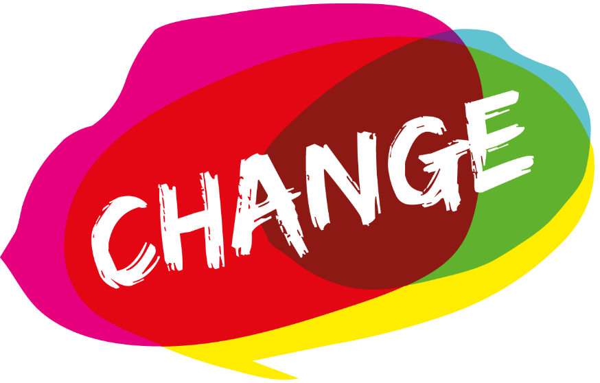 JRS Europe launches CHANGE: We all have a role to play - JRS