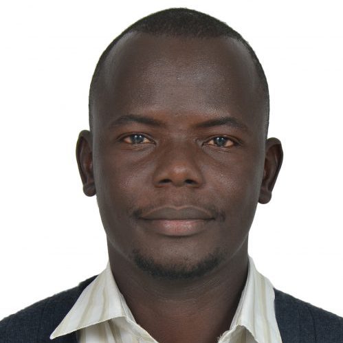 JRS's Governance: a ministry of the Society of Jesus