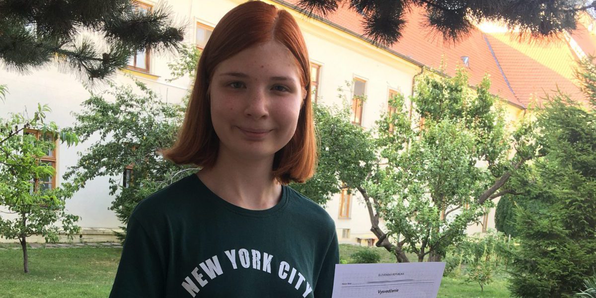Refugees from Ukraine hope for a peaceful future - JRS