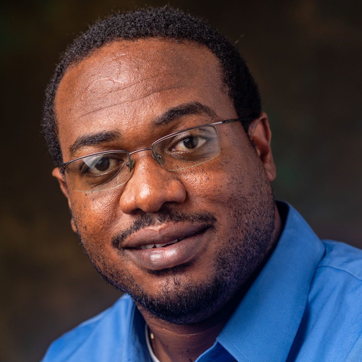 JRS's Governance: a ministry of the Society of Jesus