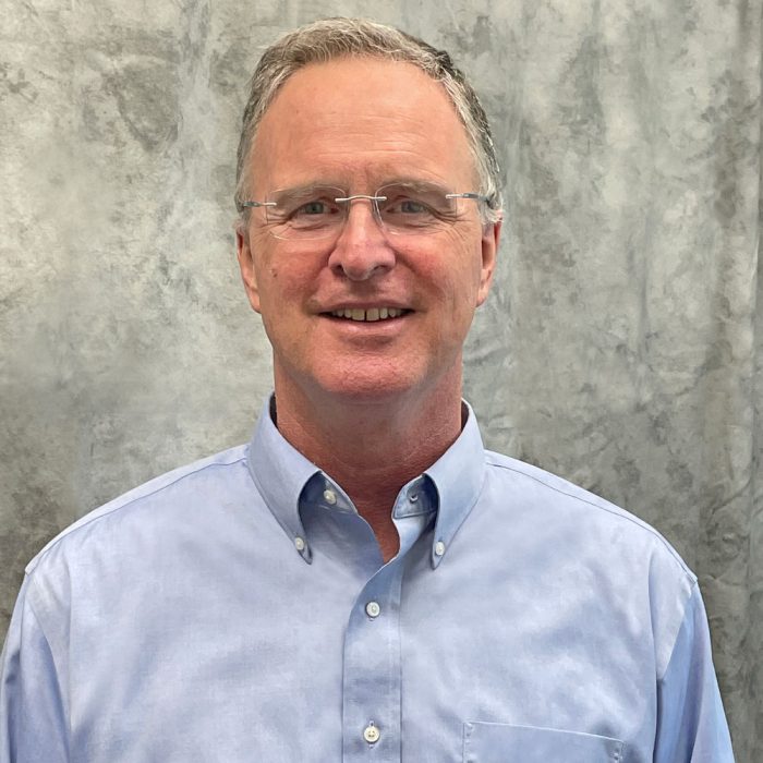 JRS's Governance: a ministry of the Society of Jesus