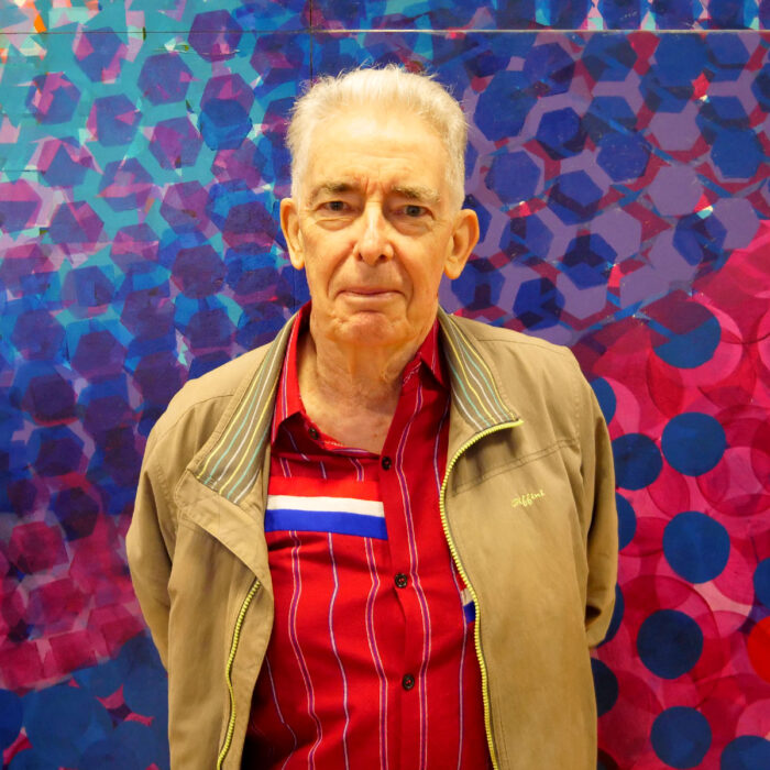 JRS's Governance: a ministry of the Society of Jesus